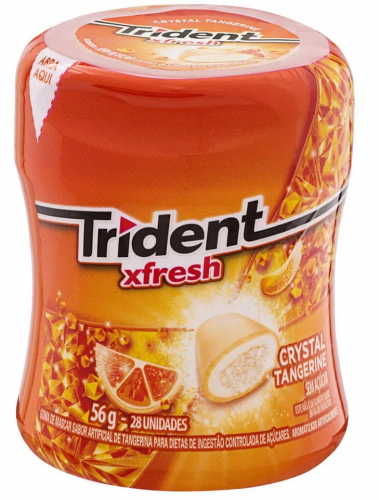 Distribuidor Atacadista | Central Ofertao